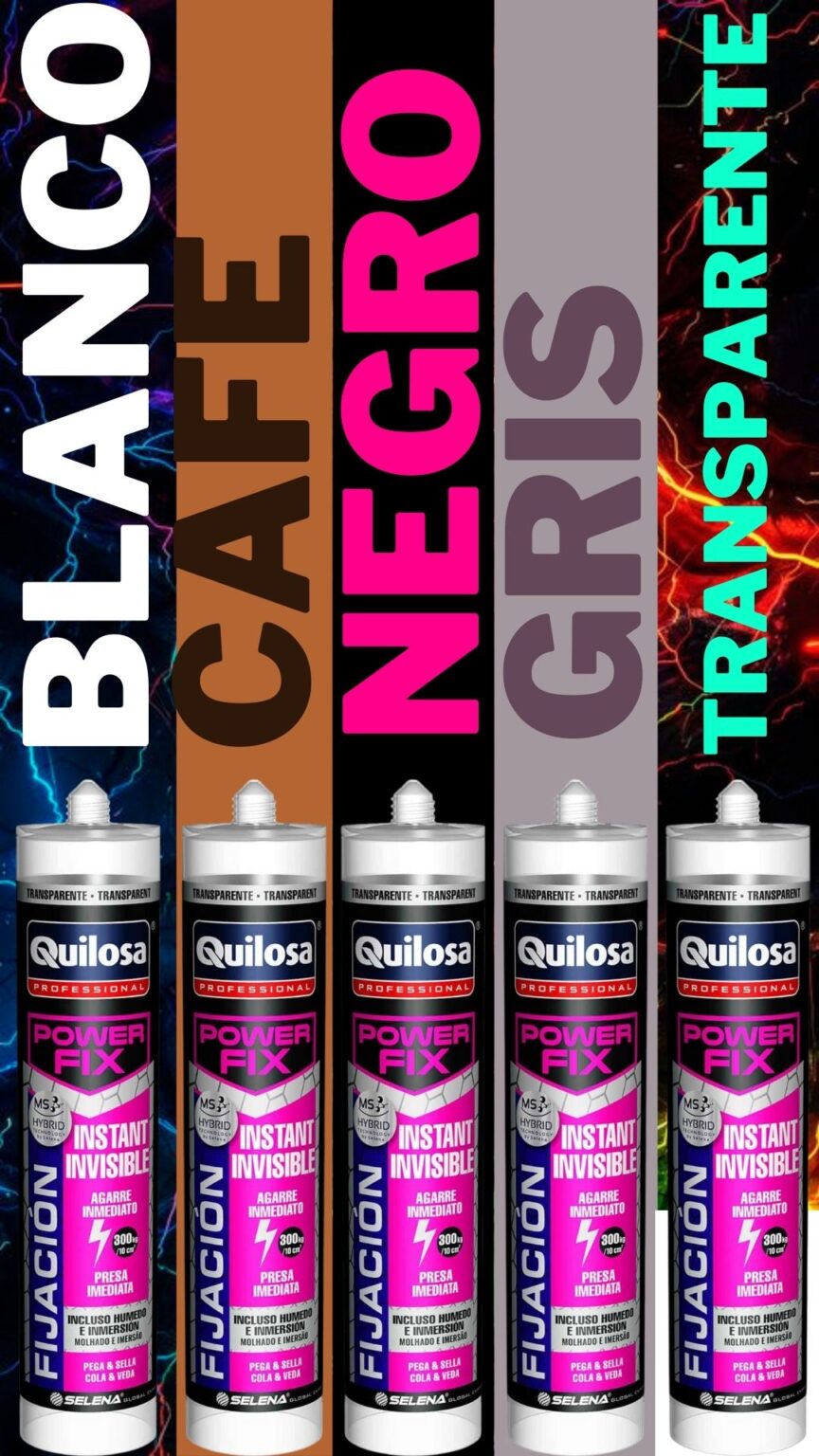 LANDING SILICONA QUILOSA – yeriimportaciones.com